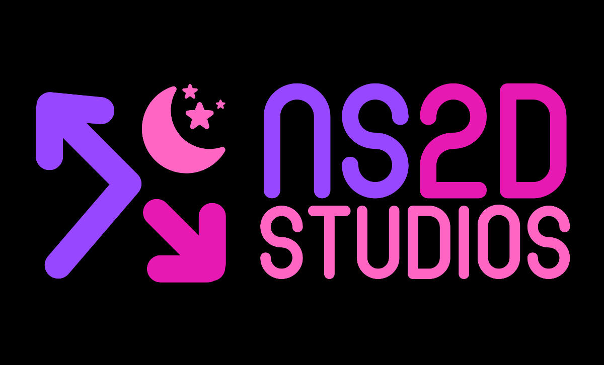 NS2D Studios